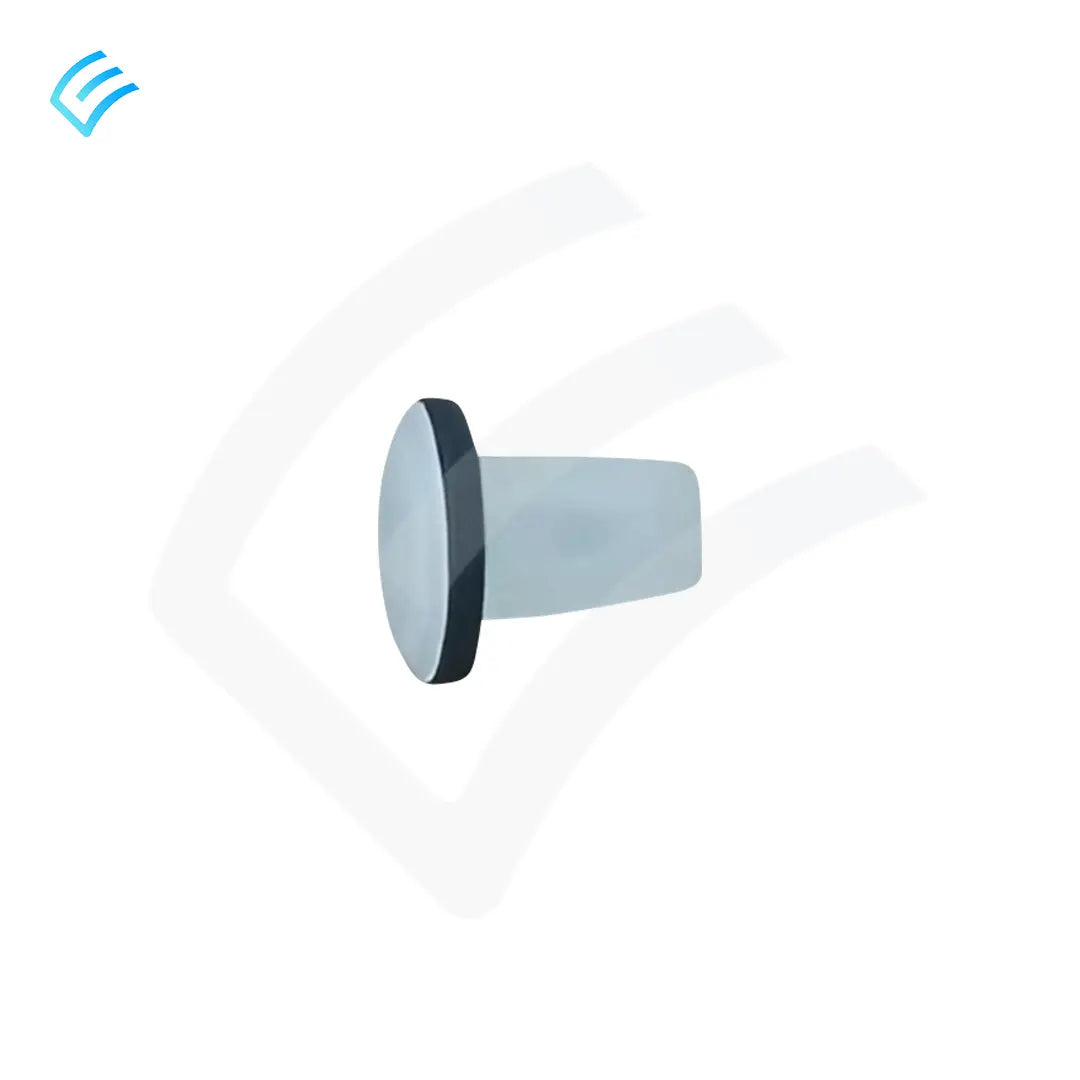 Tesla Model 3 Screw Grommet M5 Self-Tapping 1003209-00-A