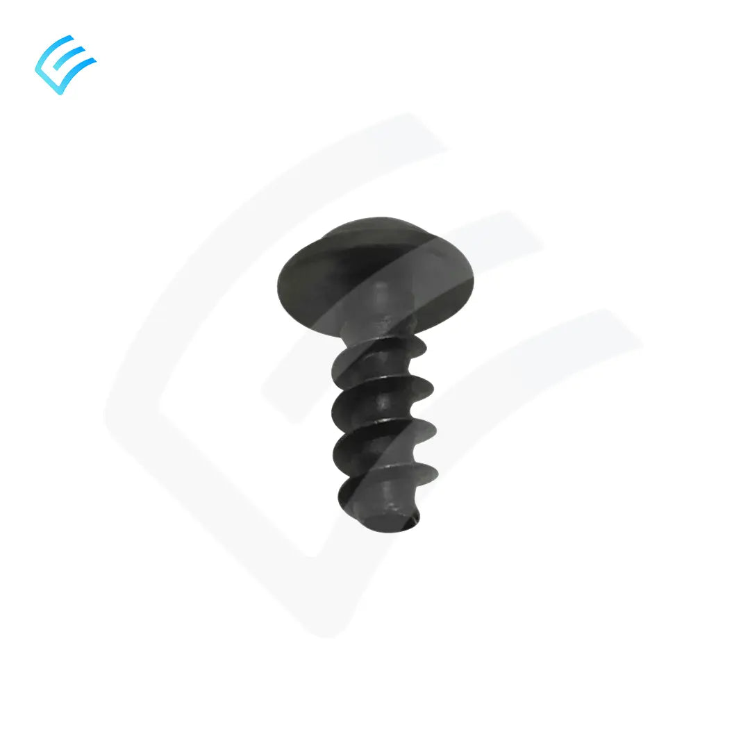 Tesla Model 3 Screw Grommet M5 | SKU 1113196-00-B