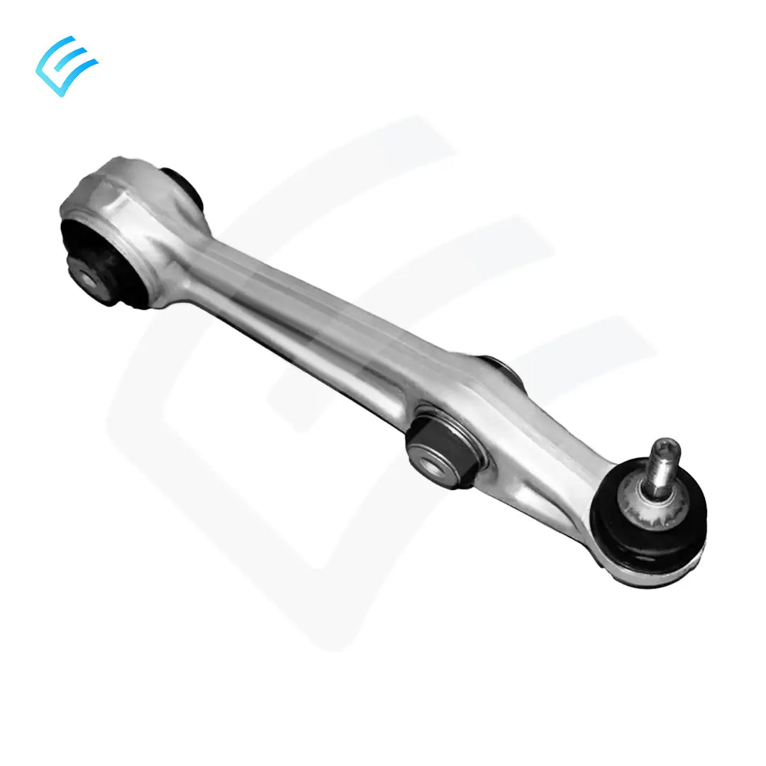 NEW OEM Tesla Model S X Front Aft Link Assembly 1027351-00-C