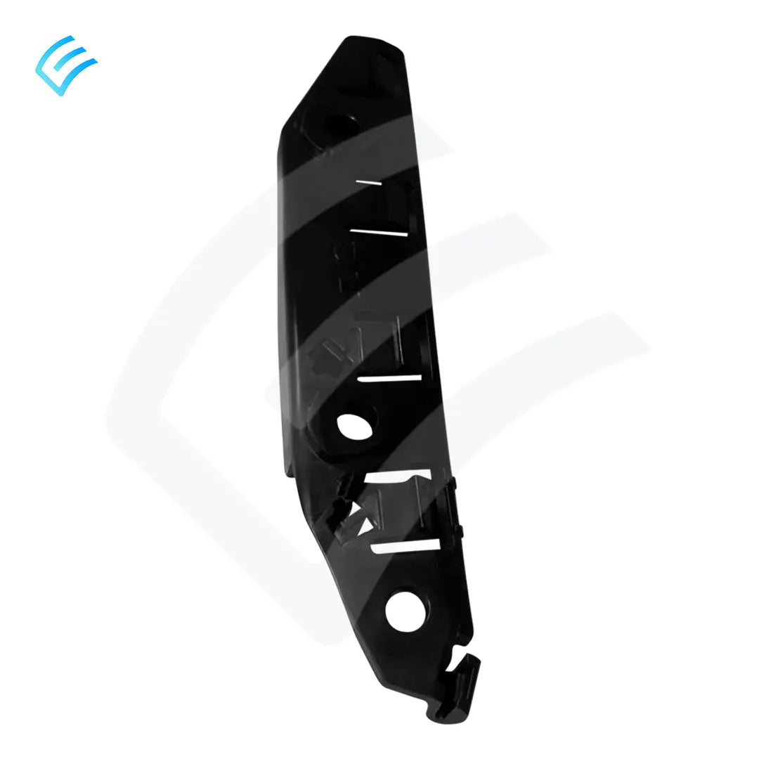 Tesla Model 3 RH Fascia Bracket OEM – SKU 1084182-00-F