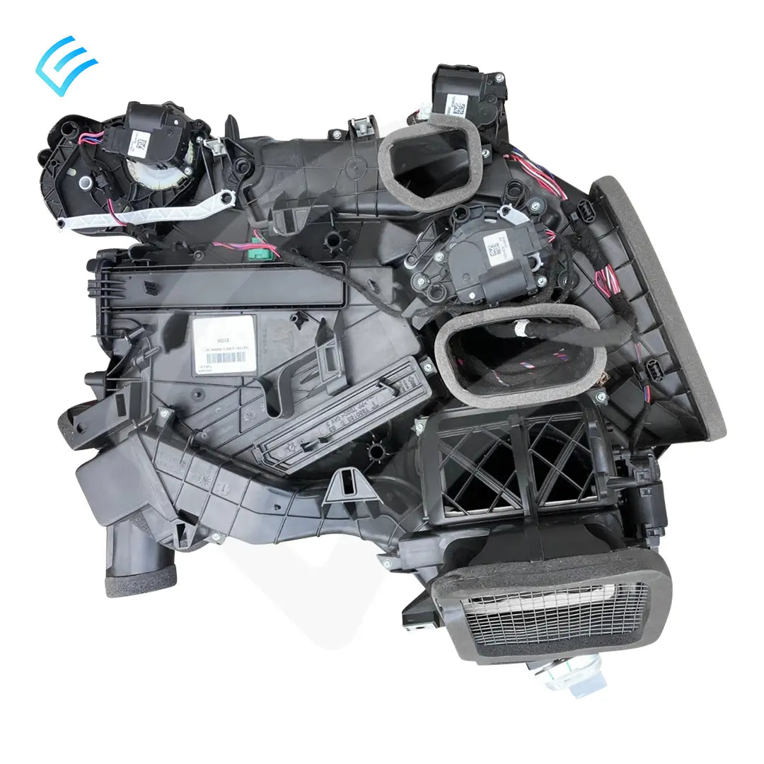 NEW OEM Tesla Model 3 HVAC Module 1099999-90-I