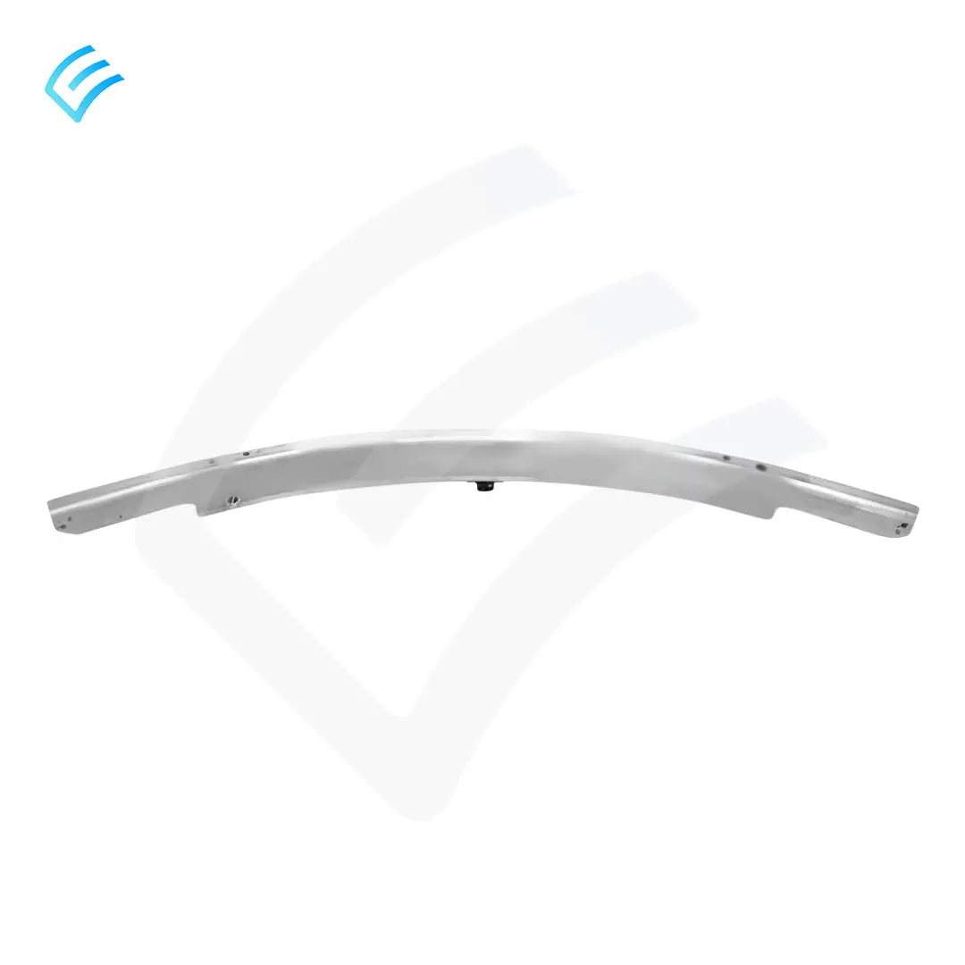NEW OEM Tesla Model 3 Assembly Front Bumper Beam 1104667-99-J ...