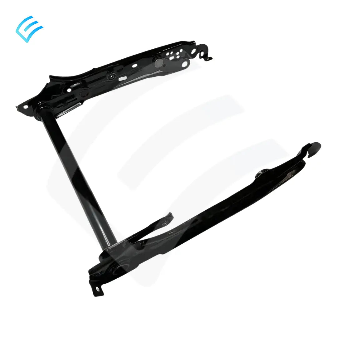Tesla Model 3 Seat Cushion Frame Power | SKU 1107103-00-P