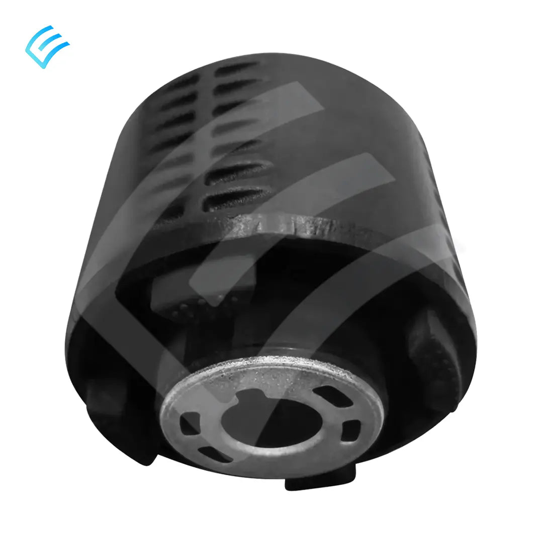 NUEVO buje SYX OEM para Tesla Model 3, lado derecho, 3DUR 1109296-00-B