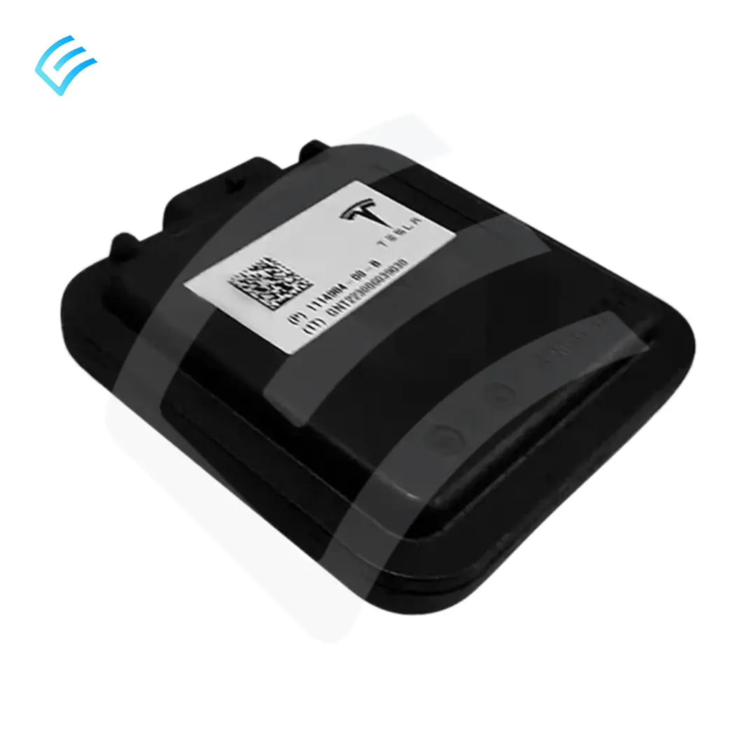 Tesla Model 3 S Y X Homelink Module V Option 2 1114984-00-B