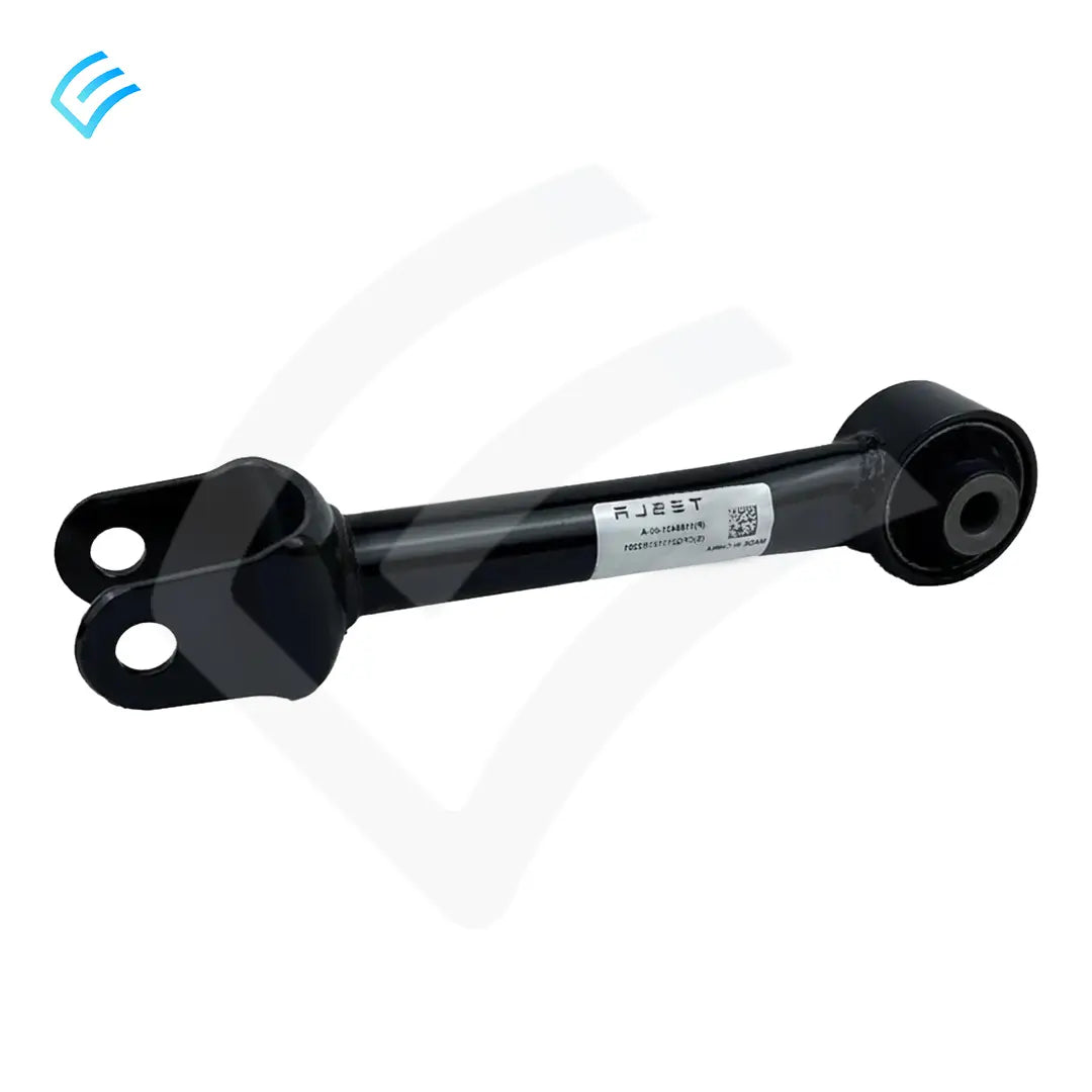 NEW OEM Tesla Model Y Rear Toe Link Assembly 1188431-00-A
