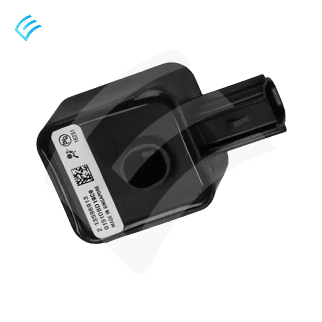 NEW OEM Chevrolet Bolt Airbag Side Impact Sensor - 13596913