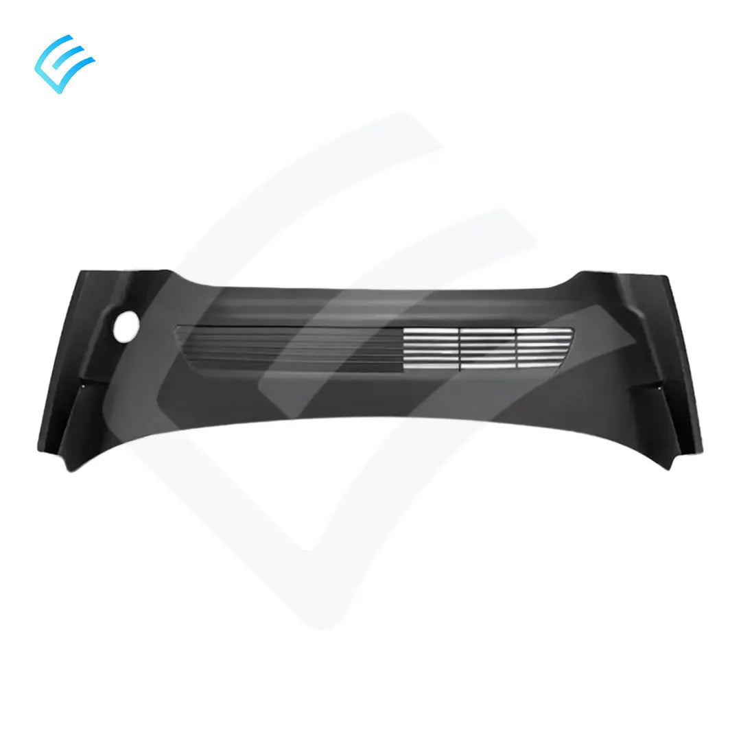 NEW OEM Tesla Model Y Frunk Apron Rear 1492605-00-A