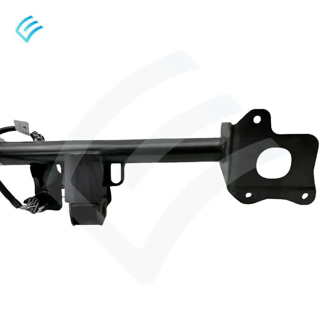 Tesla Trailer Hitch Assembly NA | SKU 1514757-00-F