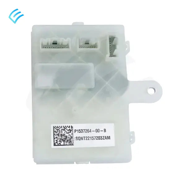 Tesla Charge Port Controller Gen 4 | SKU 1537264-00-B
