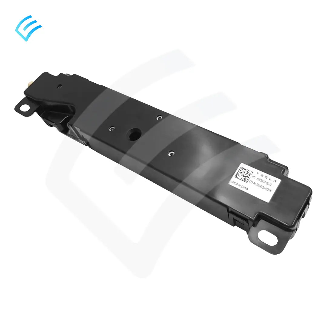 OEM Tesla Model Y Rear Side Panel RH – SKU 1487840-S0-E