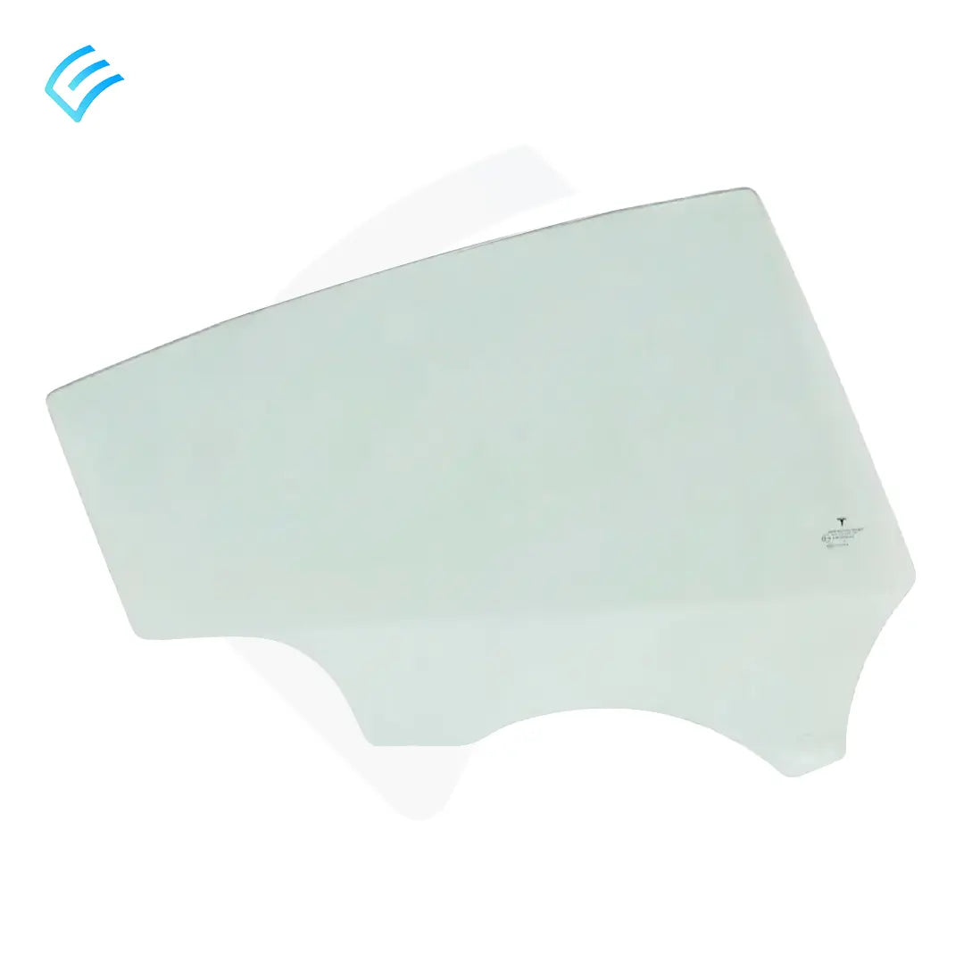 New OEM Tesla Model 3 Rear Glass RH Door 1773071-00-B