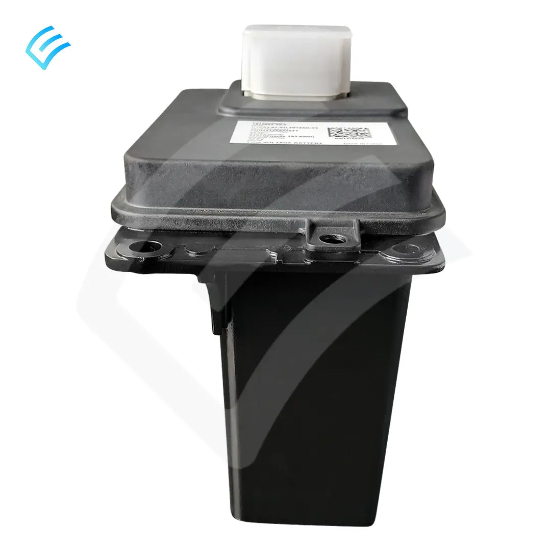 NEW OEM Tesla Model 3 16V Li-Ion Battery 1875662-00-E