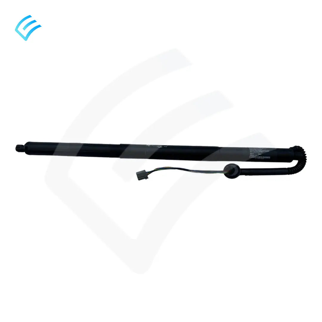 OEM Tesla Model S Liftgate Power Strut RH | SKU 6006610-00-C