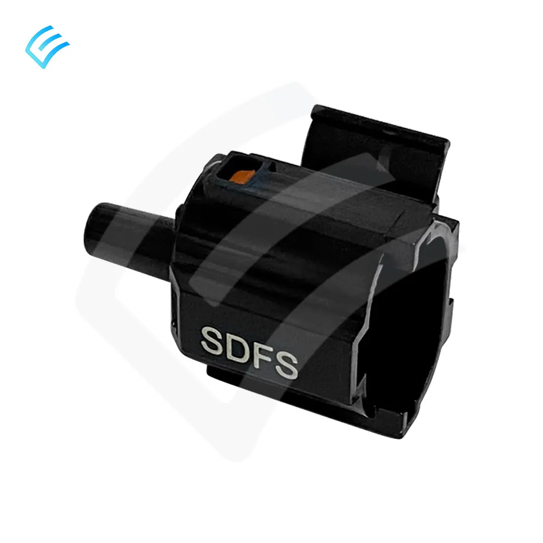 NEW OEM Tesla Model S/Y/X/3/Cybertruck Sensor Assembly - Ambient Air T