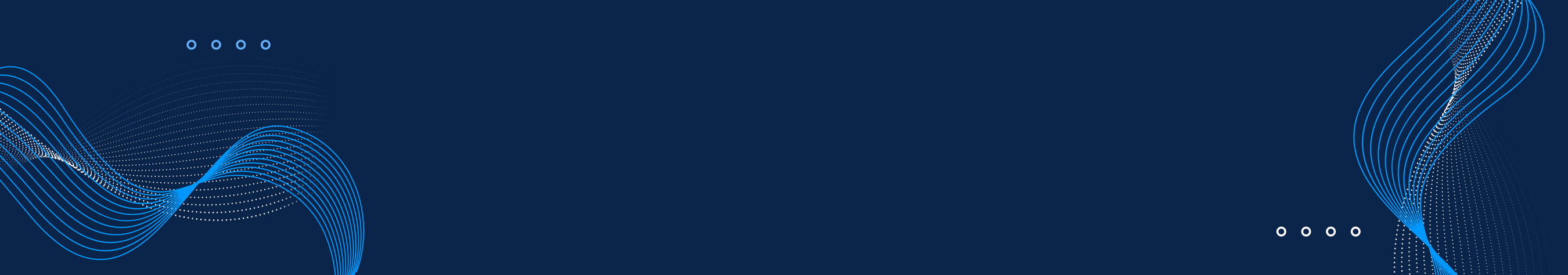 OEM Tesla Model 3 Parts & Upgrades | Tires & Kits