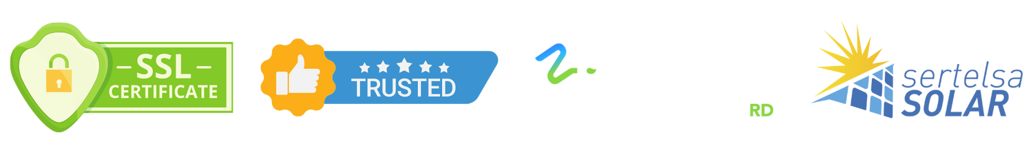 Request EV Parts | EVolution Parts