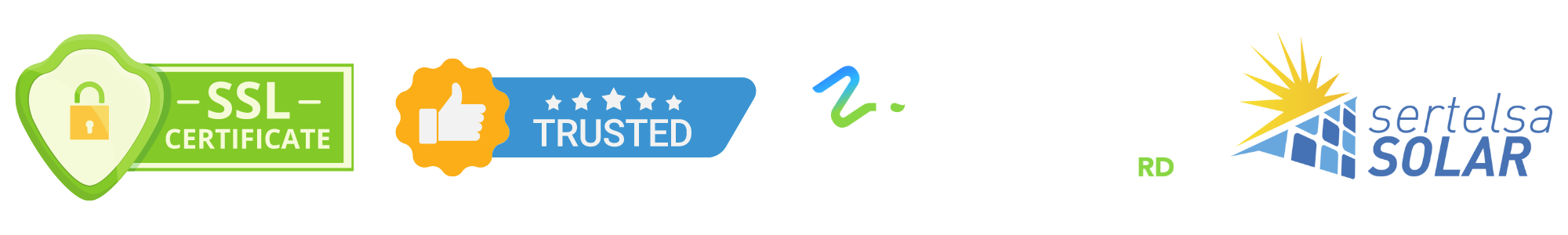 Request EV Parts | EVolution Parts