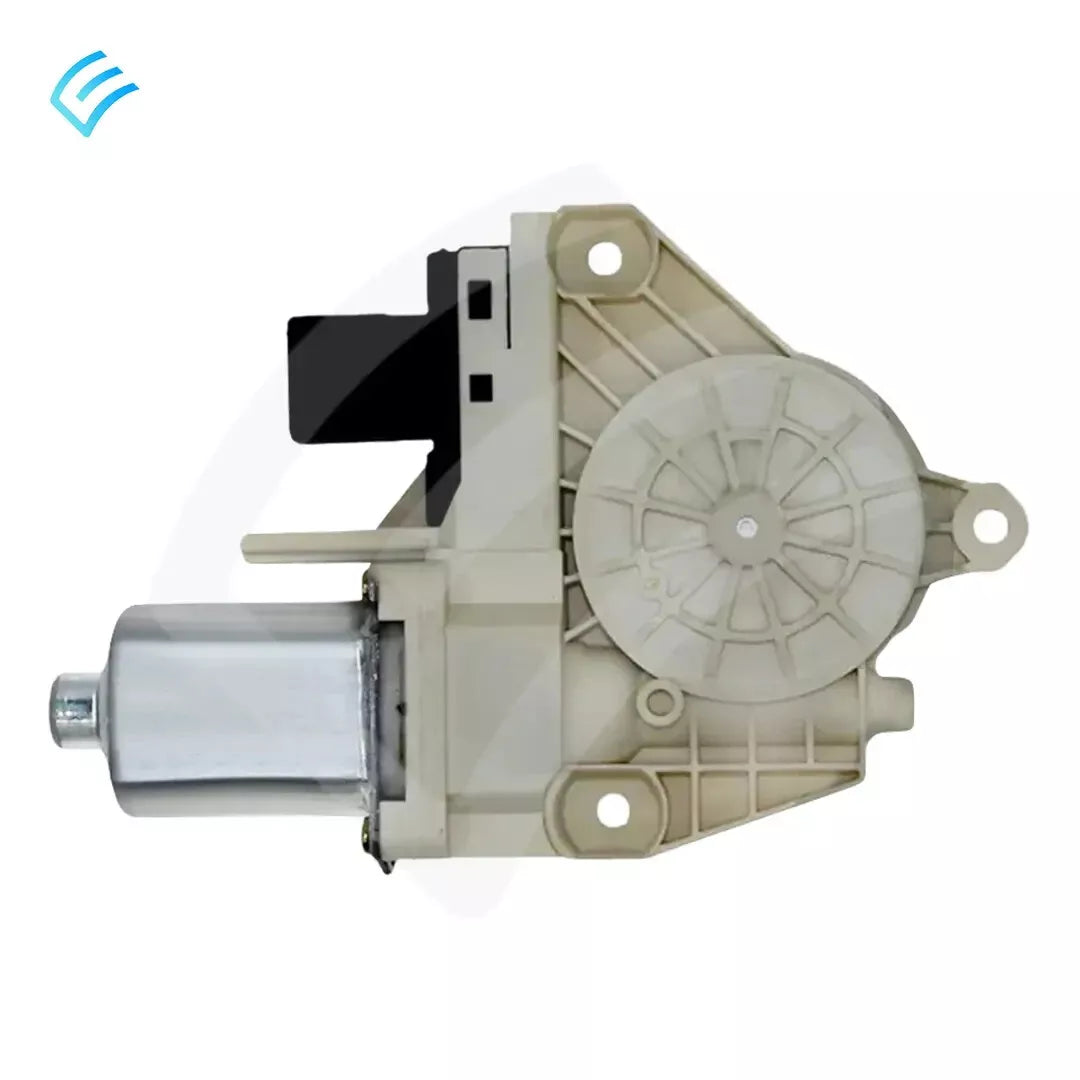 Tesla Model Y Window Regulator P-Motor - SKU 1526796